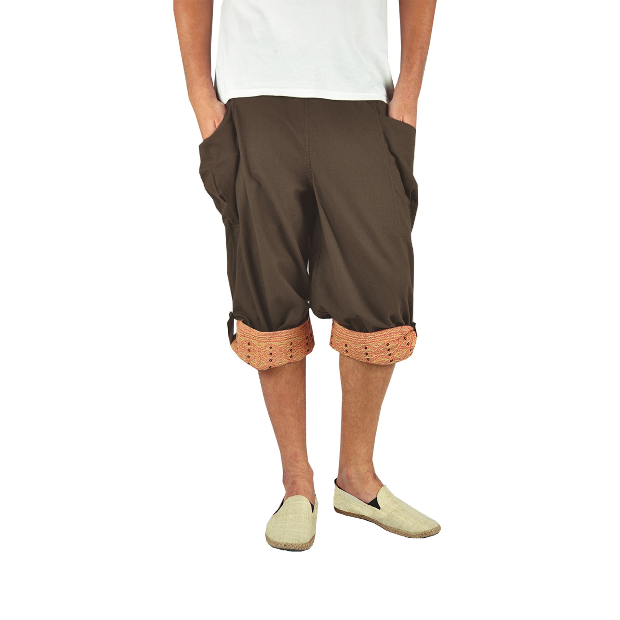 Reggae Clothing & Rasta Fashion | virblatt Reggae Shop