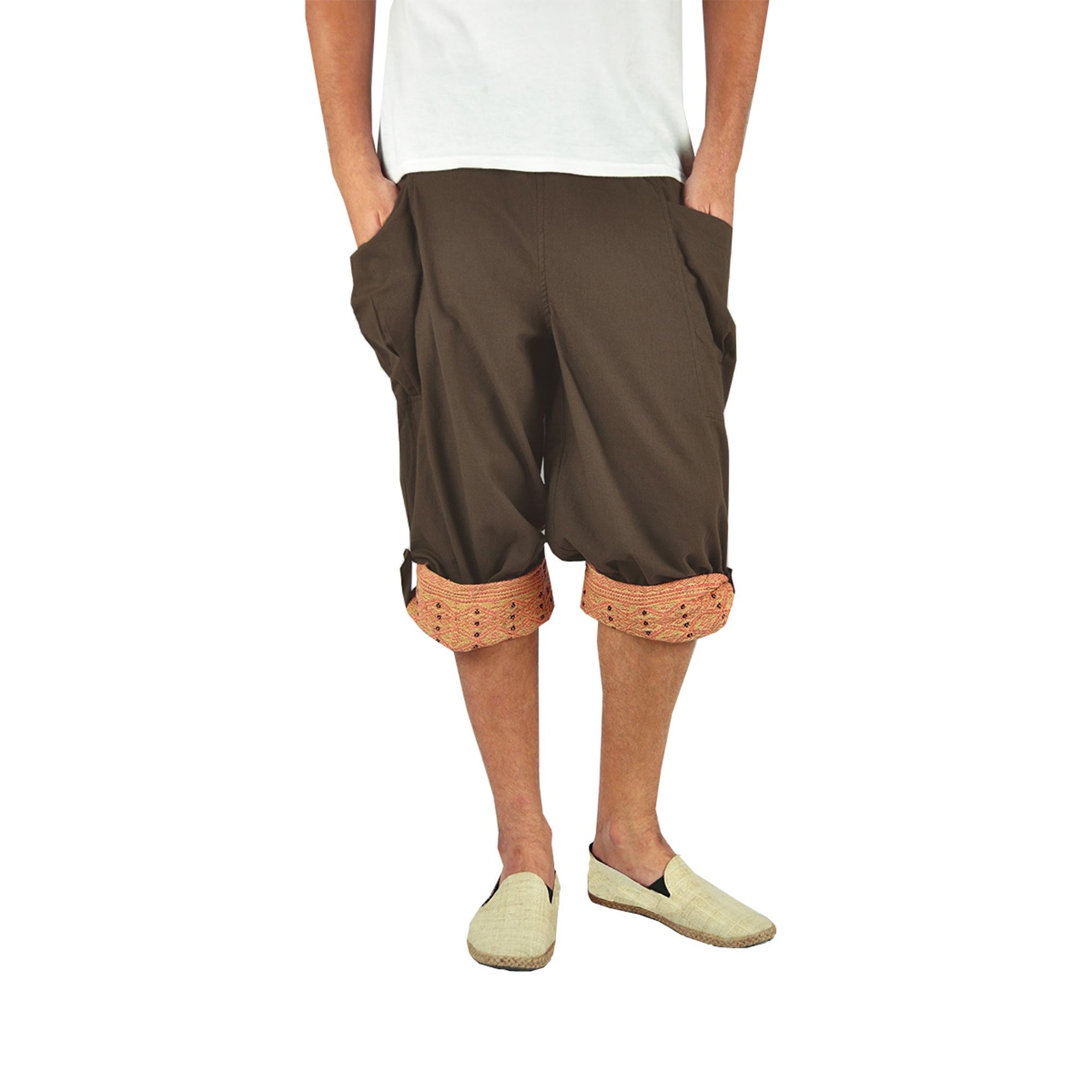 Reggae Clothing & Rasta Fashion | virblatt Reggae Shop